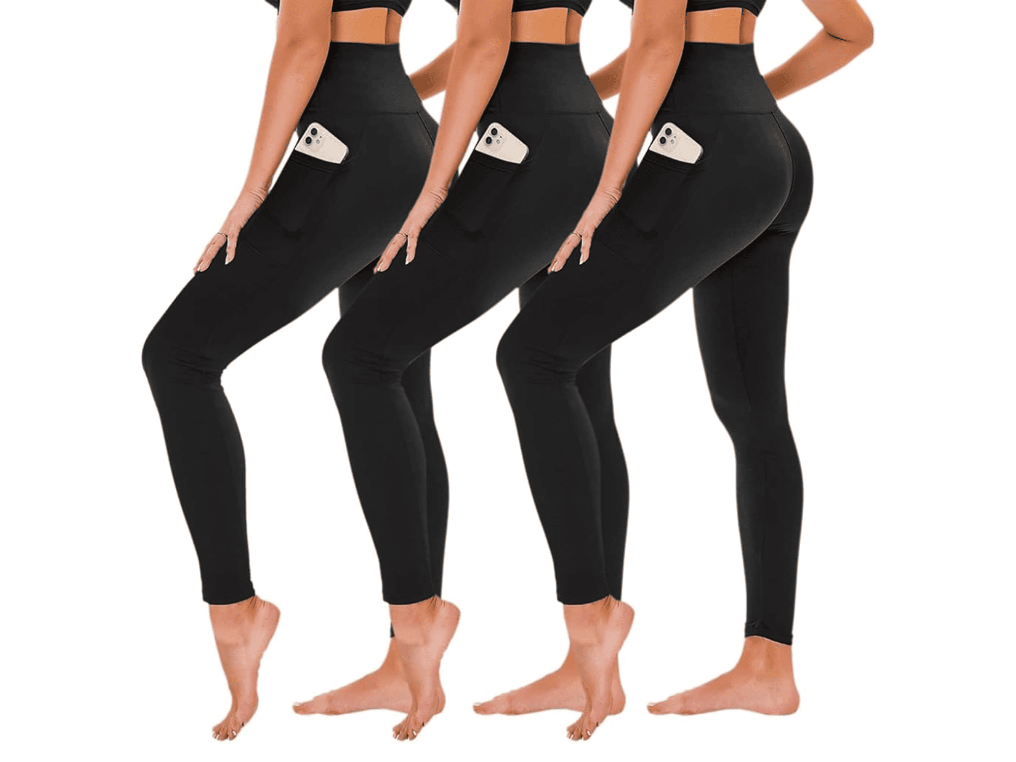 TNNZEET Official Website - Premium Leggings